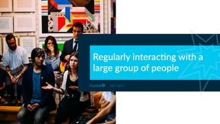 DISC C - The Analyst | PDF