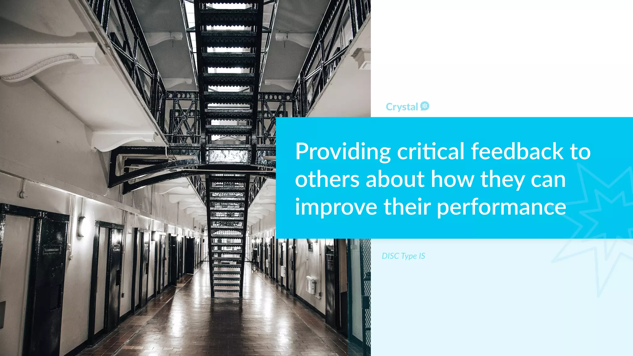 DISC IS - The Harmonizer | PDF