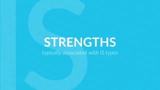 DISC IS - The Harmonizer | PDF