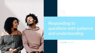 DISC Sc- The Planner | PDF