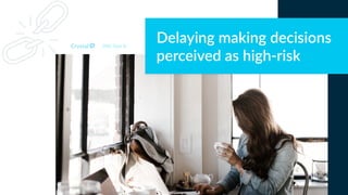 DISC Sc- The Planner | PDF