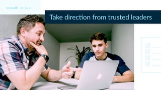 DISC Sc- The Planner | PDF