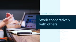 DISC SC - The Stabilizer | PPT