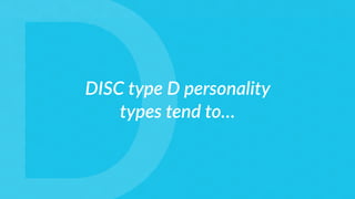 DISC D - The Captain | PDF