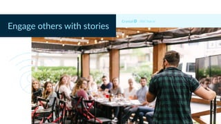 DISC Id - The Influencer | PPT