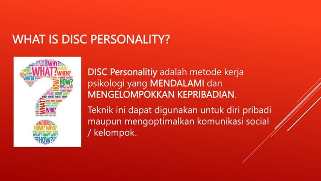 DISC.pptx