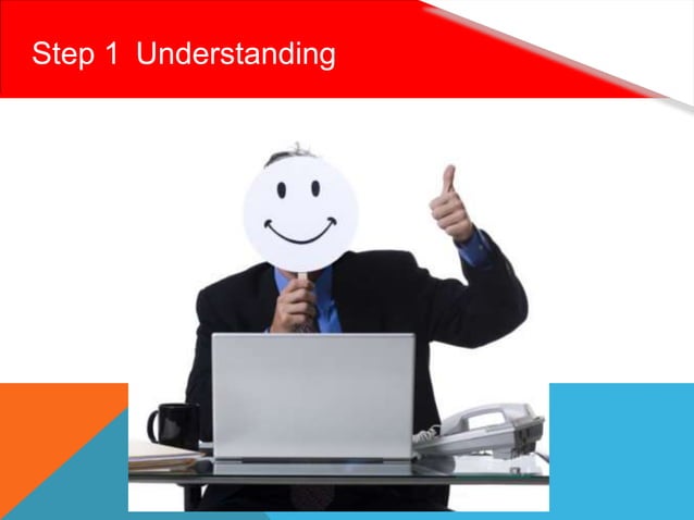 Disc difference | PPT