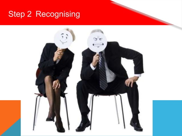 Disc difference | PPT