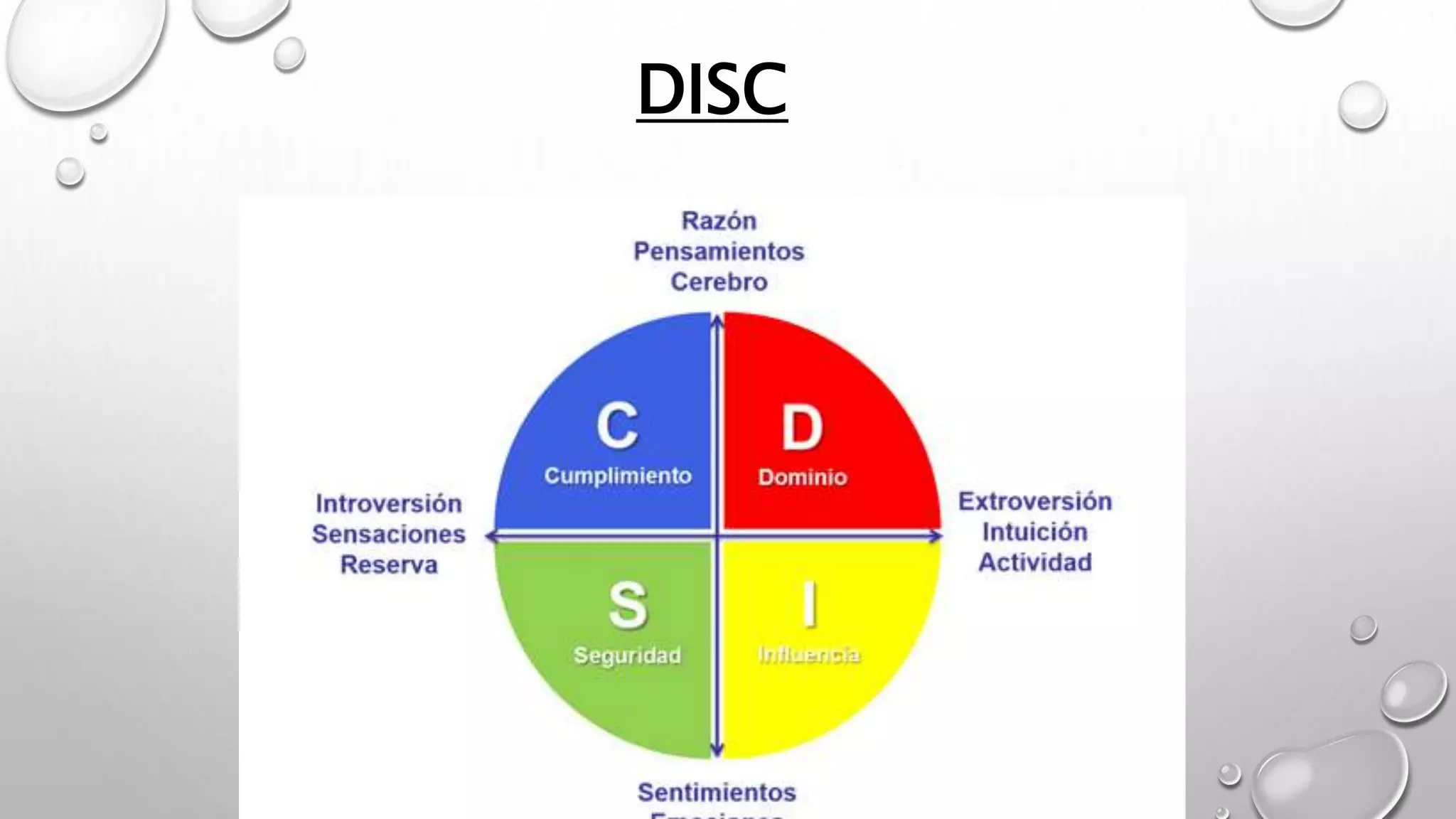 DISC - FICHA TECNICA.pptx