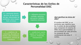 DISC - FICHA TECNICA.pptx