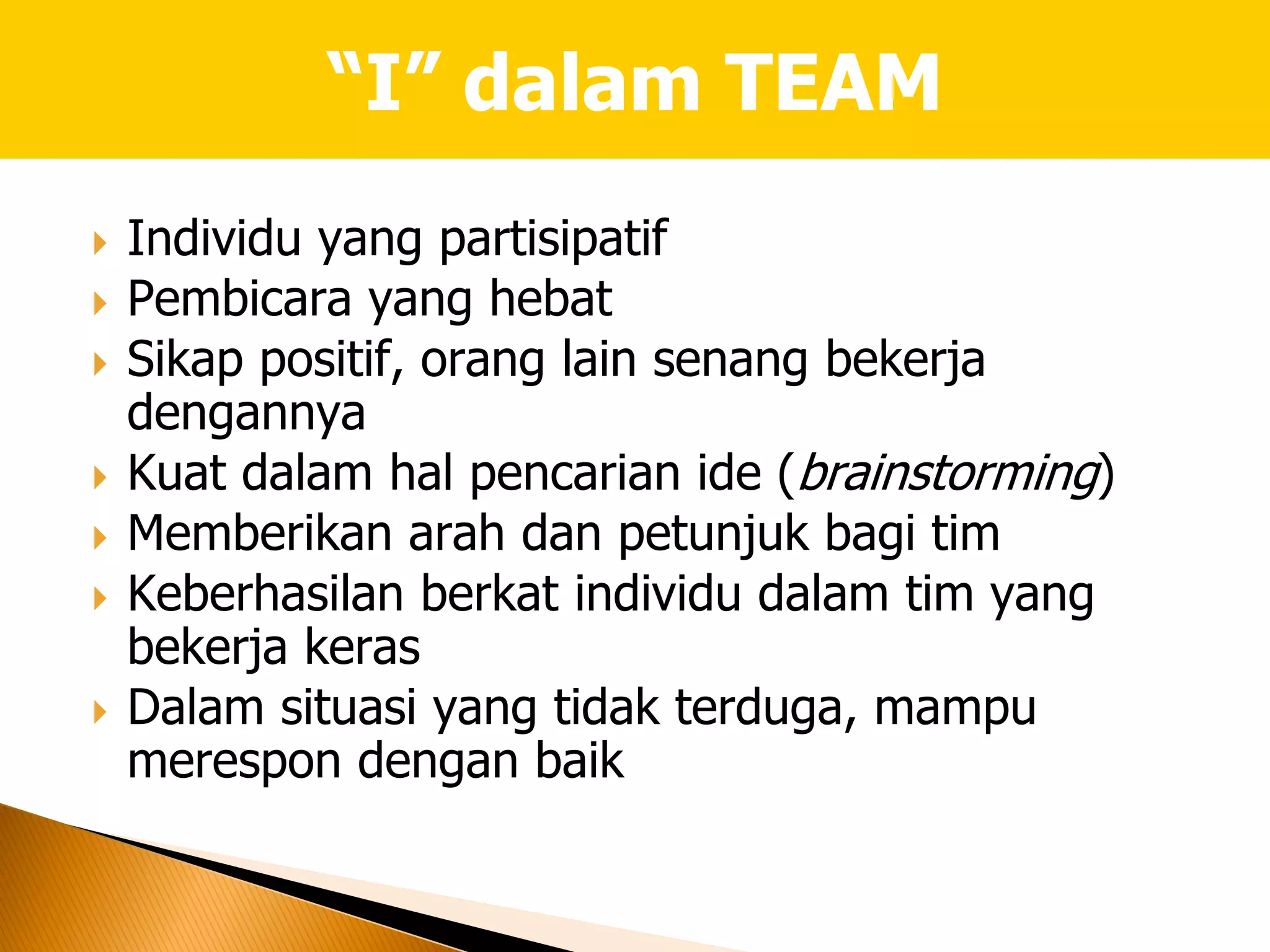 Disc personality | PDF