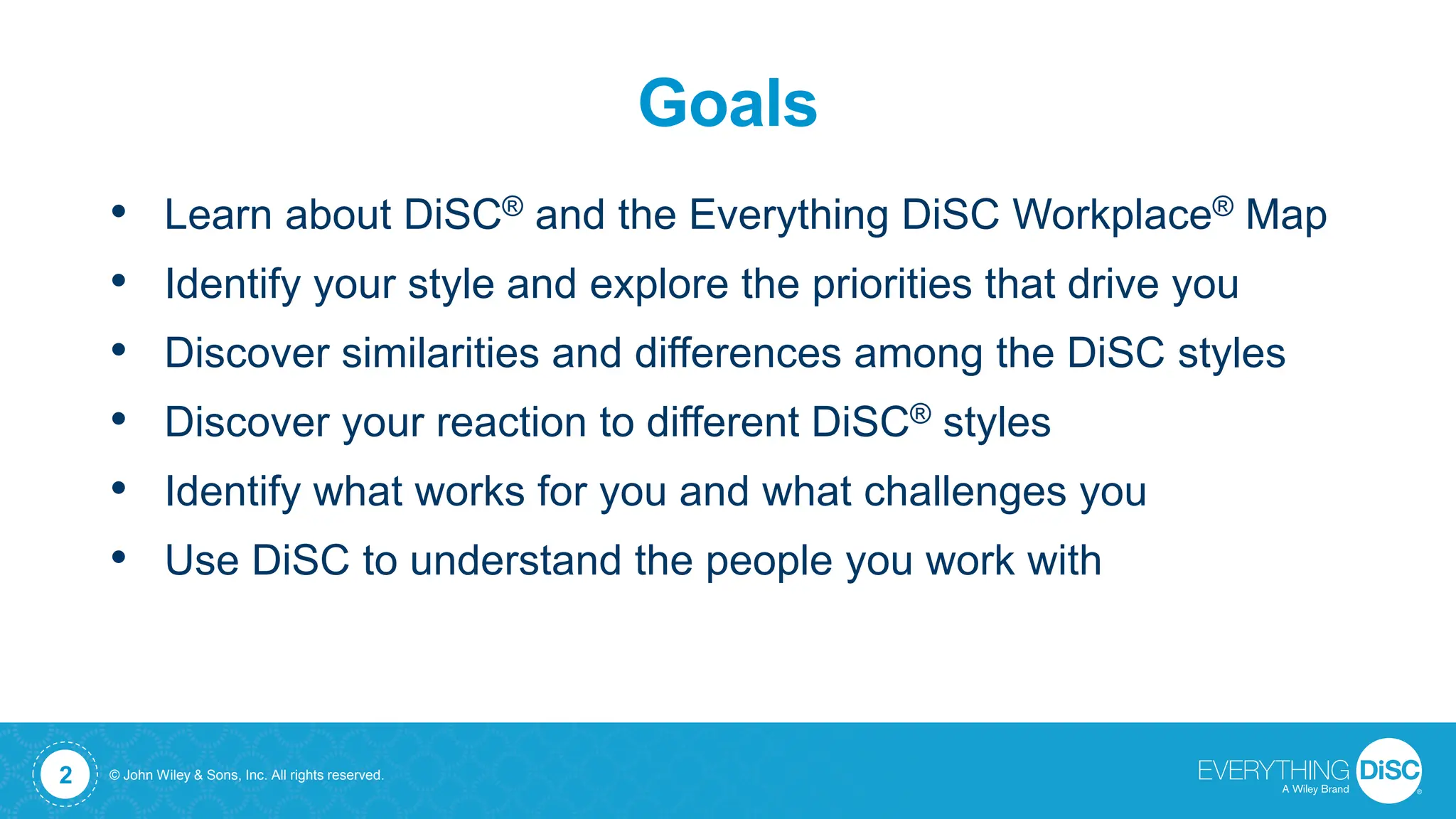 disc-training-presentation.pdf