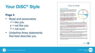 disc-training-presentation.pdf