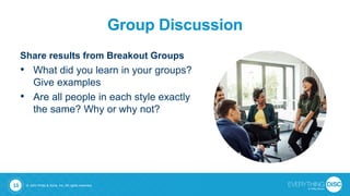 disc-training-presentation.pdf