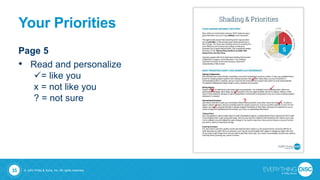 disc-training-presentation.pdf