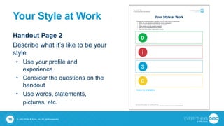 disc-training-presentation.pdf