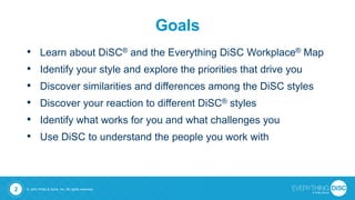 disc-training-presentation.pdf