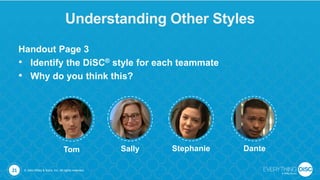 disc-training-presentation.pdf