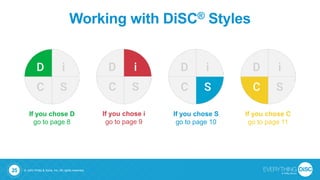 disc-training-presentation.pdf