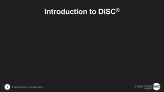 disc-training-presentation.pdf