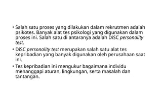 discersonality aaaaaaaaaaaaaaaa 001.pptx