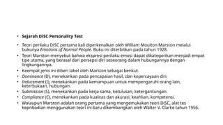 discersonality aaaaaaaaaaaaaaaa 001.pptx