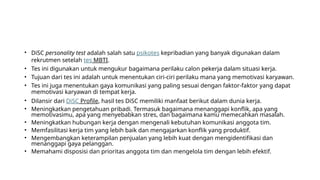 discersonality aaaaaaaaaaaaaaaa 001.pptx