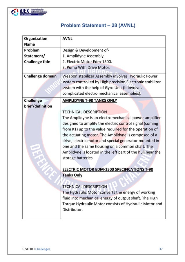 DISC 10 Problem Statements.pdf