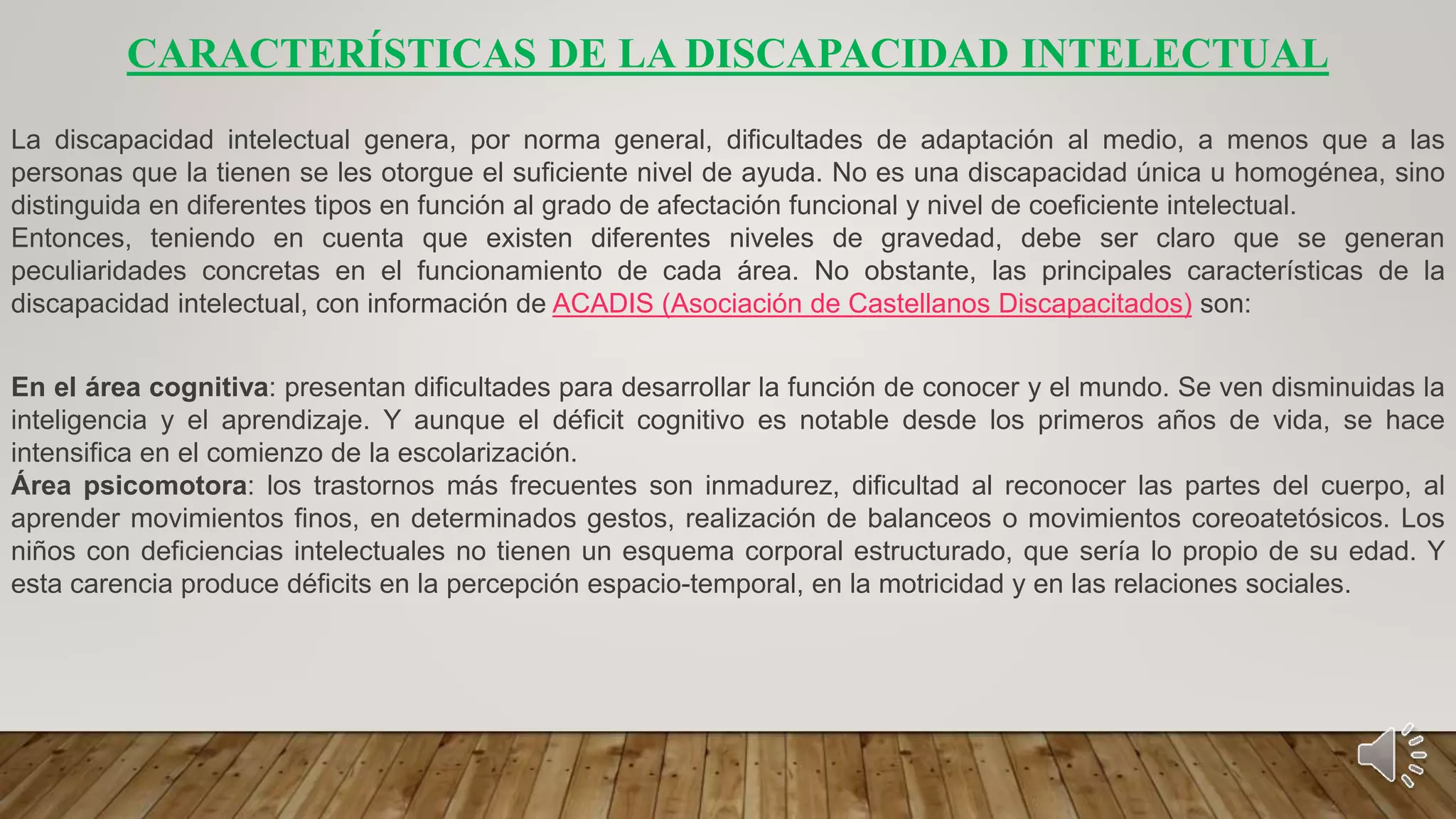 DISCAPACIDAD.pptx