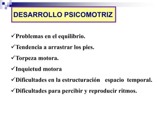 Discapacidad auditiva | PDF