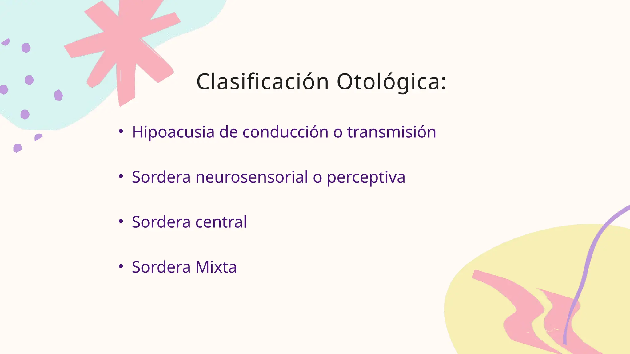 DISCAPACIDAD AUDITIVA TERAPIA DE LENGUAJE.pptx