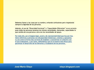 Discapacidad intelectual o del desarrollo. Terminología..pdf