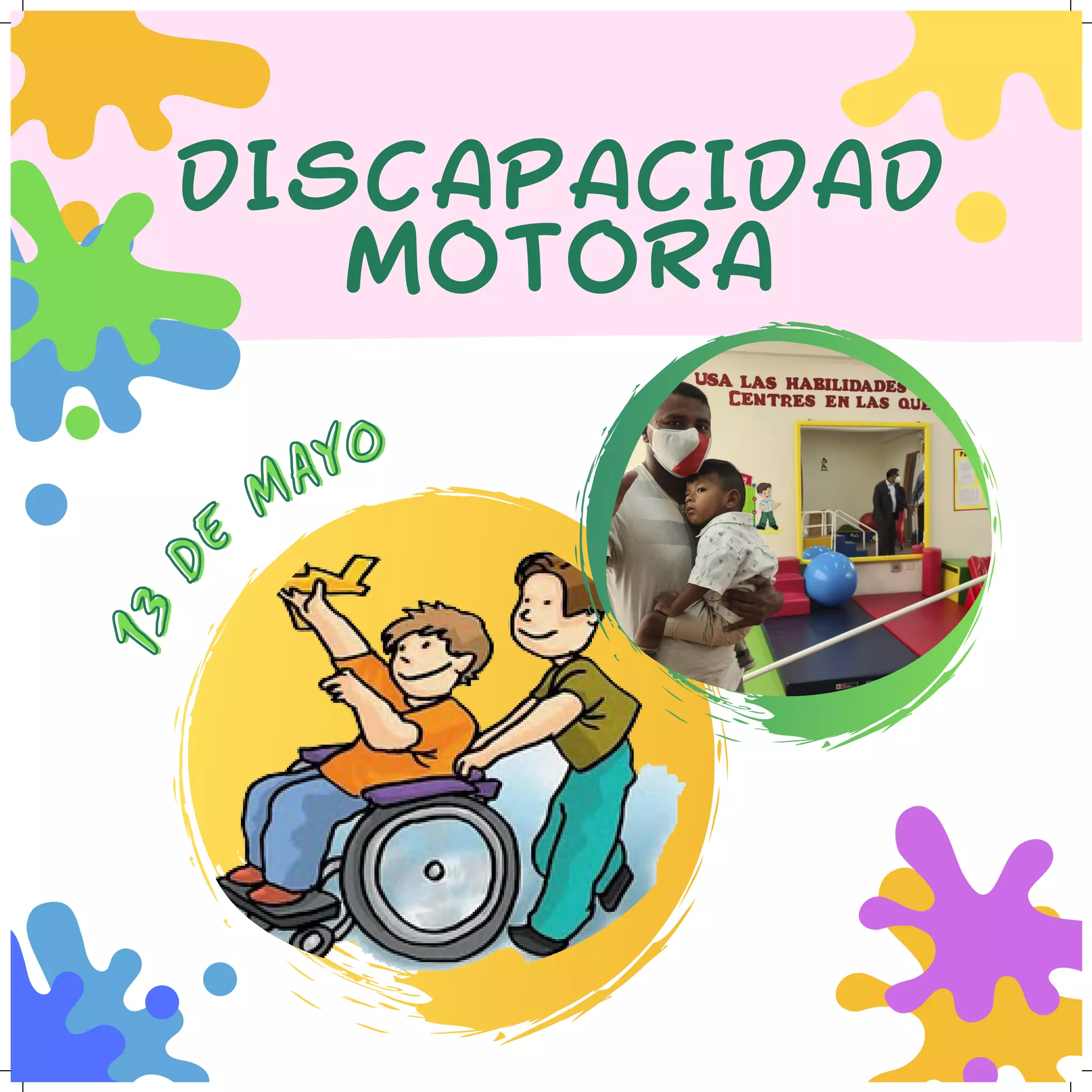 DISCAPACIDAD MOTORA.pdf