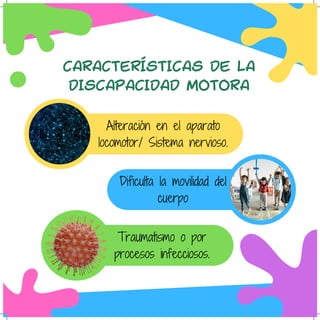 DISCAPACIDAD MOTORA.pdf