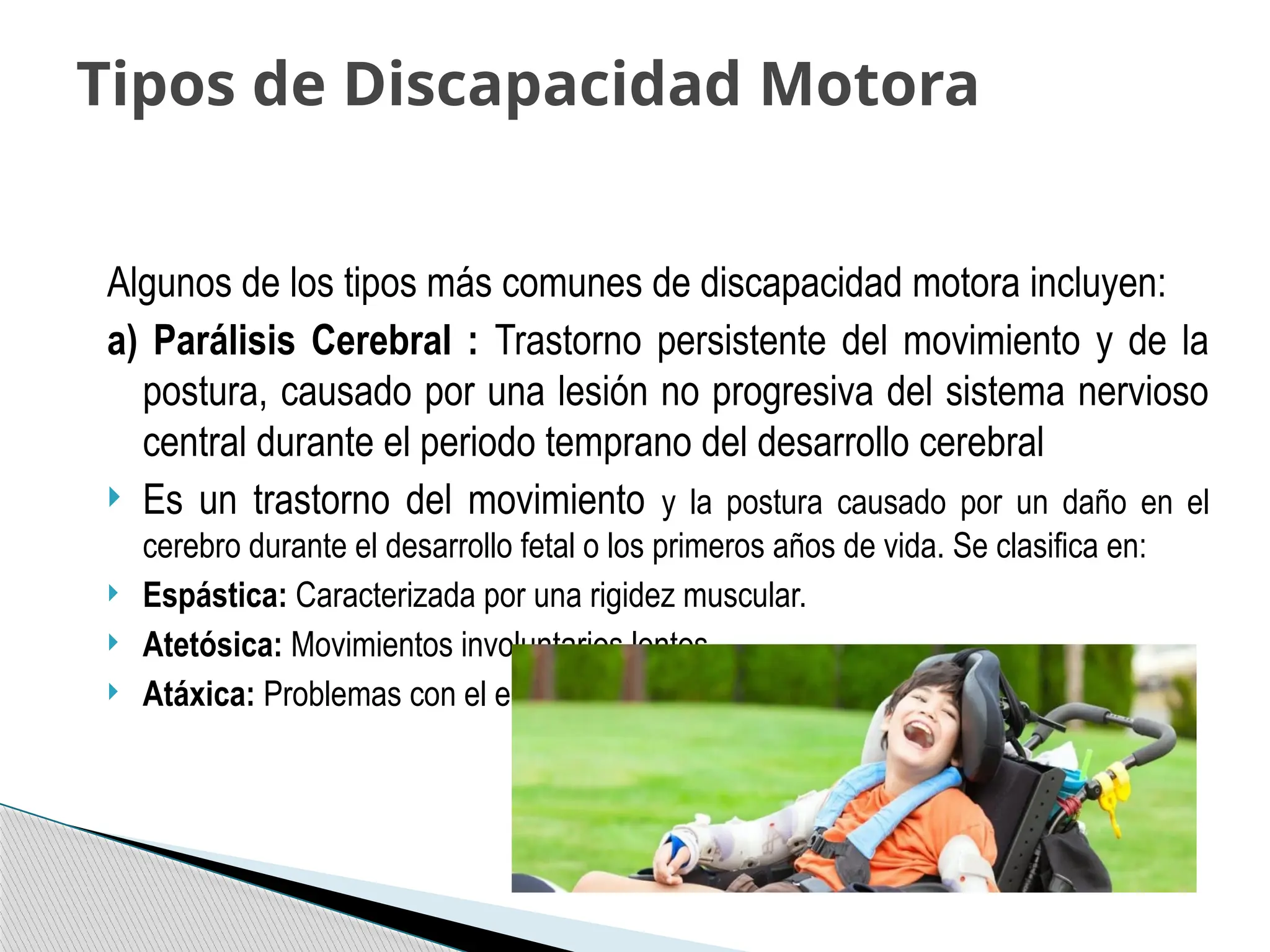 Discapacidad motora diapositivas psicodiscapacidad.pptx