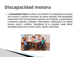 Discapacidad motora diapositivas psicodiscapacidad.pptx