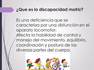 DISCAPACIDAD MOTRIZ (1).pdf