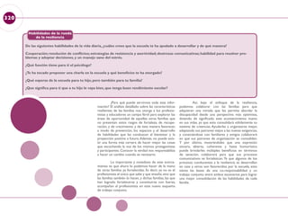 DISCAPACIDAD Y FAMILIA.pdf