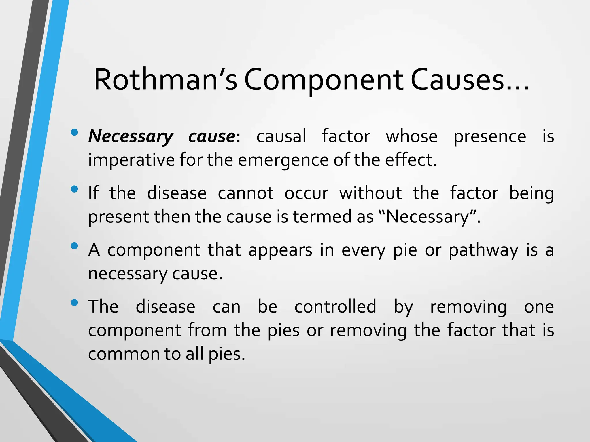 Dis_causation.ppt