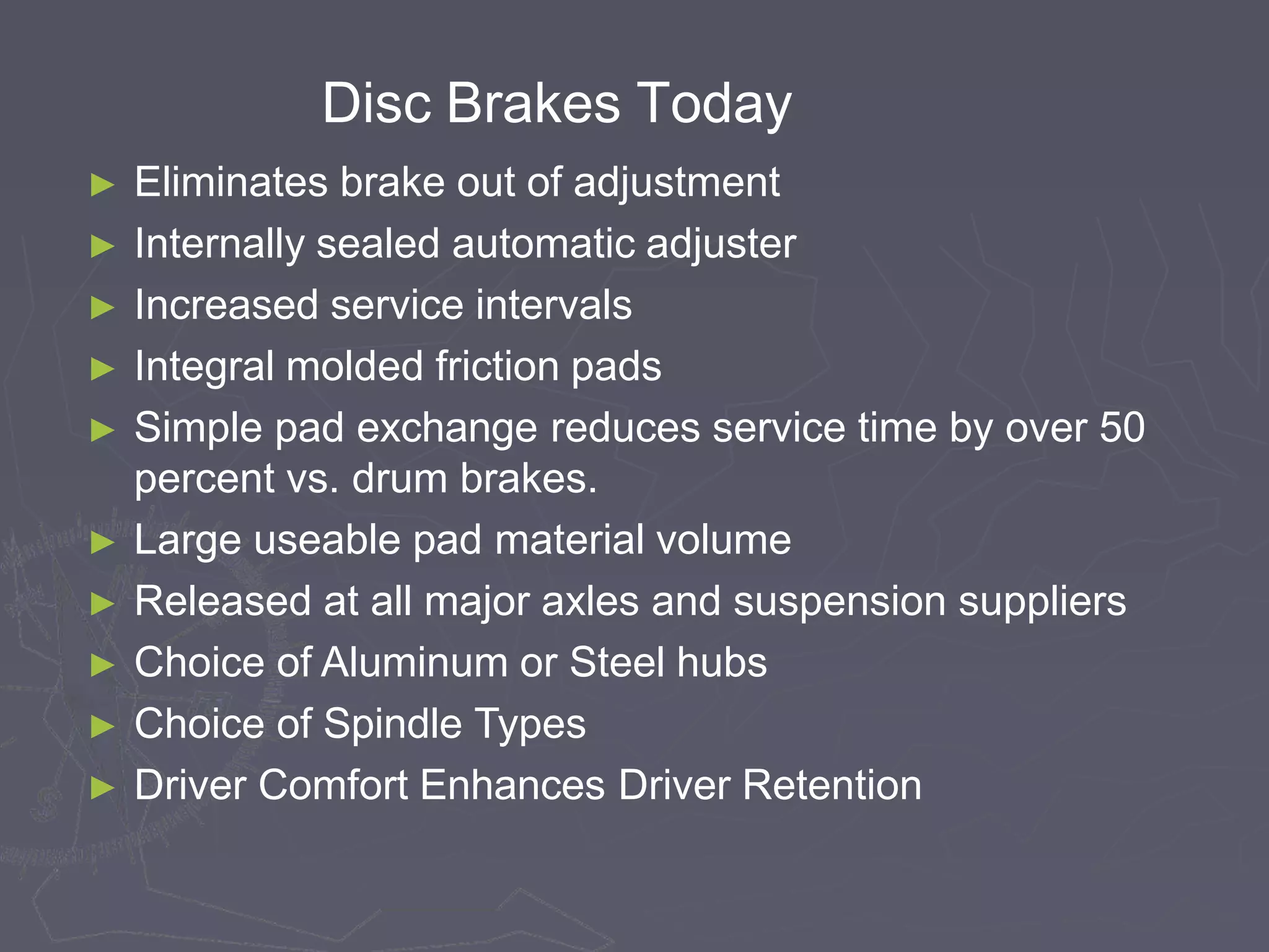 disc brake (1).pptx