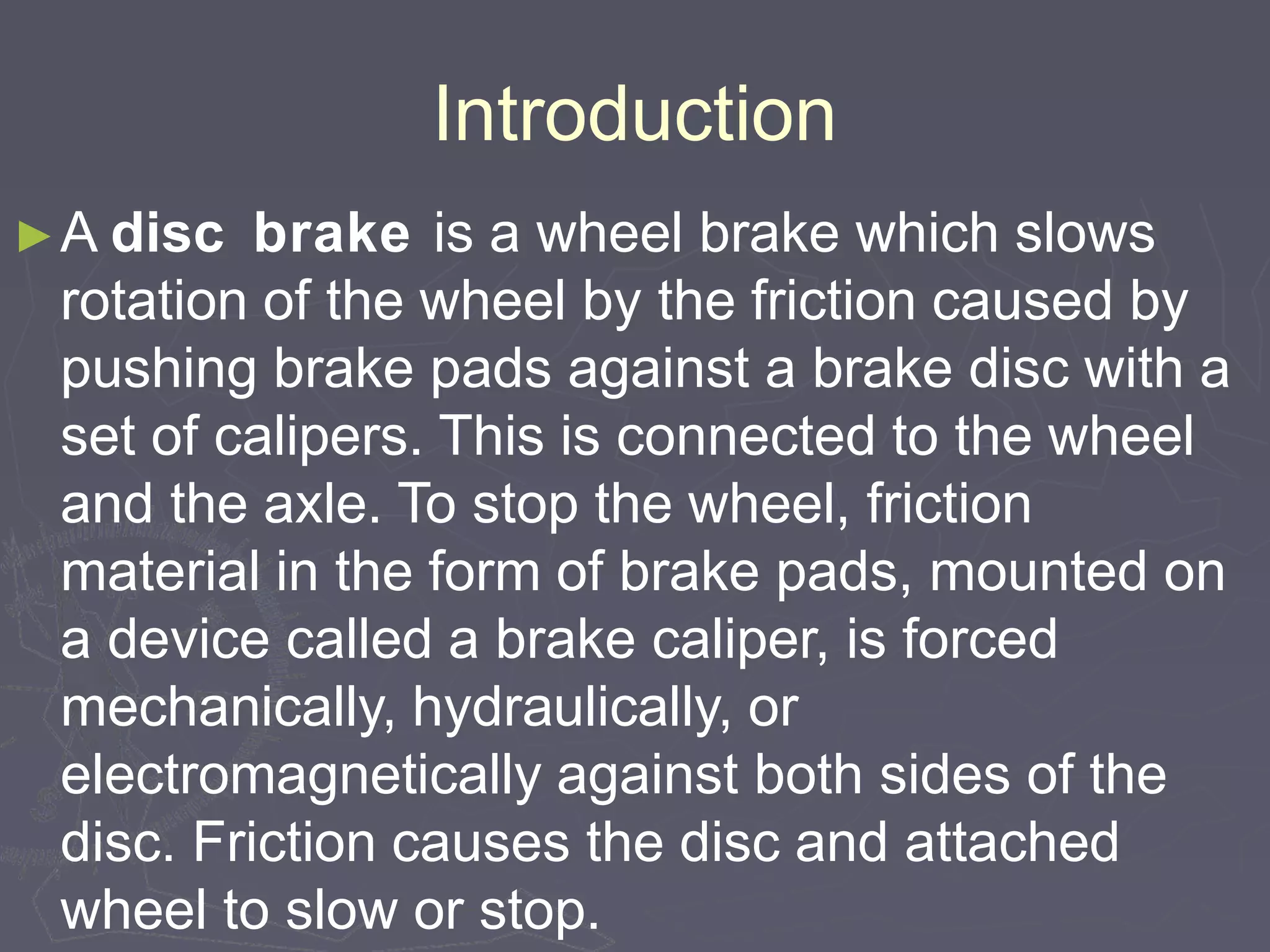 disc brake (1).pptx