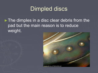 disc brake (1).pptx