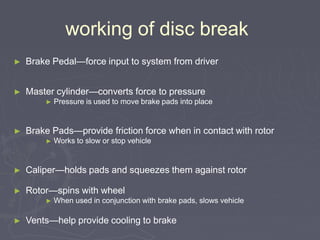 disc brake (1).pptx