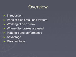 disc brake (1).pptx