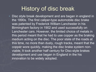 disc brake (1).pptx