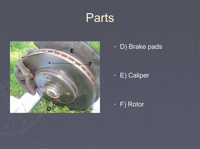 disc brake (1).pptx
