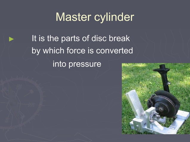 disc brake (1).pptx
