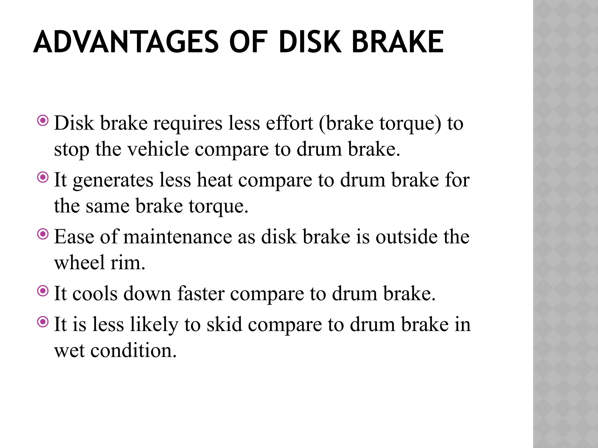 easy understanding about the Disc Brakes.pptx