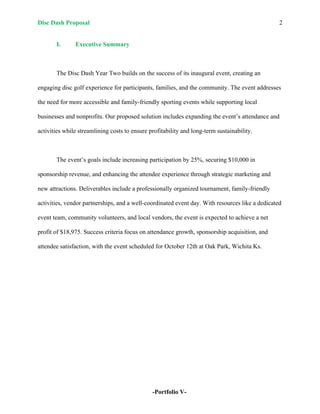 portfolio___DiscDashYearTwoproposal.docx