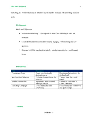 portfolio___DiscDashYearTwoproposal.docx